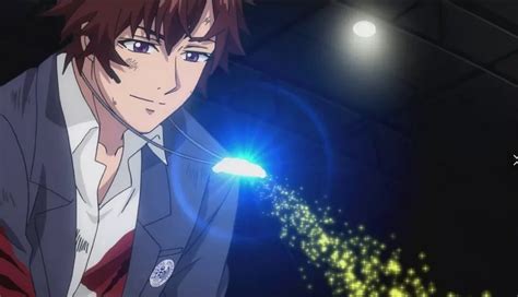 ТОП 12 АНИМЕ ГДЕ ГГ СИЛЕН НО СКРЫВАЕТ СВОЮ СИЛУ Animetop Дзен