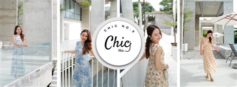 Jolly Molly Jolly Molly Added A New Photo