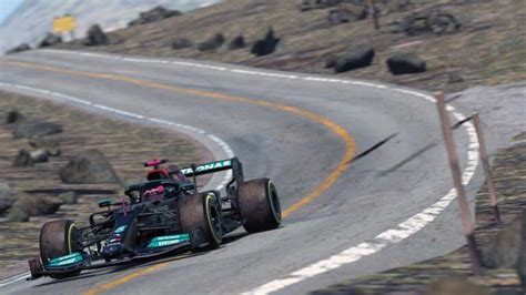 Complete Iracing Track List Traxion