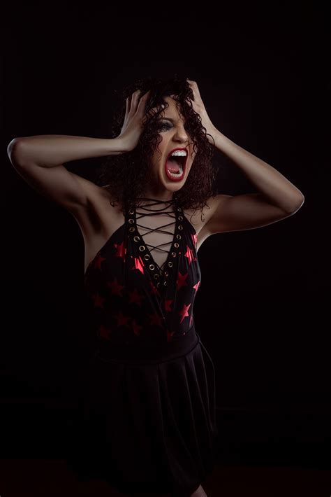 Amber Stowell Amber Stowell Added A New Photo