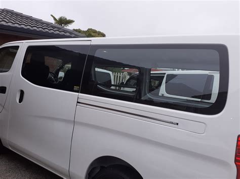 React Property Maintenance Auckland