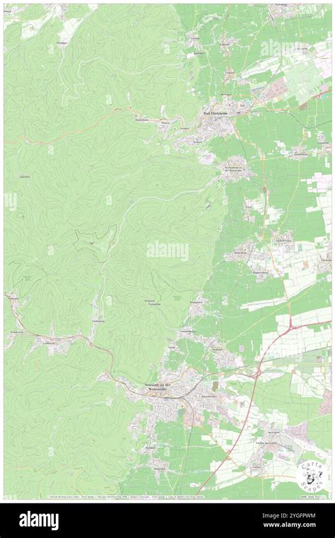 Deidesheim Cut Out Stock Images And Pictures Alamy
