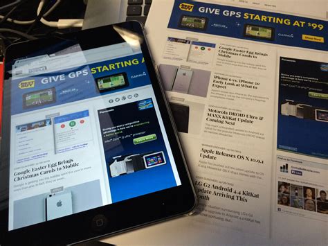 Setting Up Google Cloud Printer Cloud Migration Center