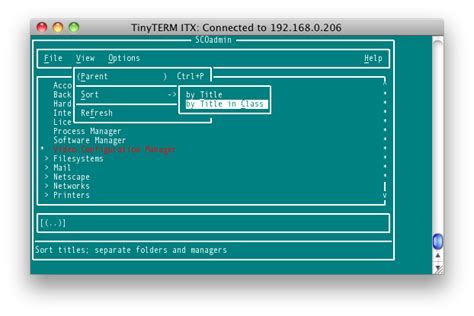 Tn3270 3270 Tn5250 5250 Ansi Vt Wyse Mobile Terminal Emulation For Ios