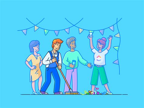 Penutupan Proyek Daftar Periksa 5 Langkah Untuk Menutup Proyek Dengan