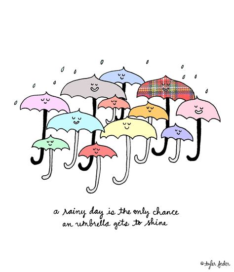 Umbrella Quotes Images At Thomas Gabaldon Blog