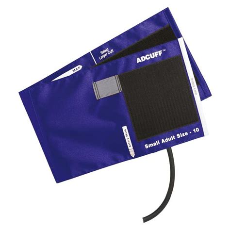 Bladder Of Bp Cuff Atelier Yuwa Ciao Jp