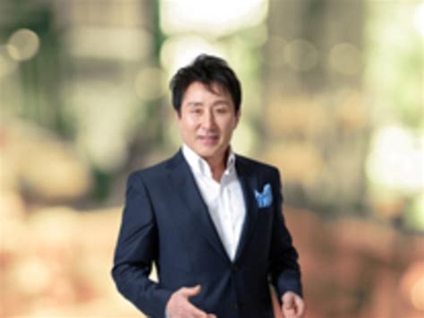 효심이네 출연 중인 배우 노영국 갑작스런 심장마비로 사망