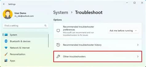 How To Fix App Compatibility Problems On Windows 11 Pureinfotech