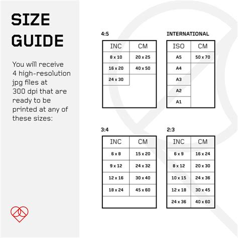 Design Thinking Methodology Design For People Dark Etsy