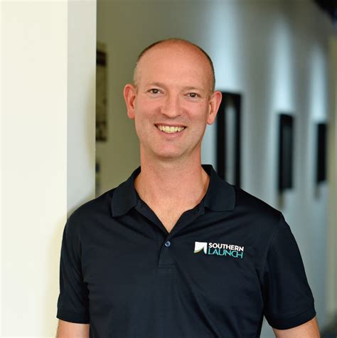 Lloyd Damp Australian Space Forum