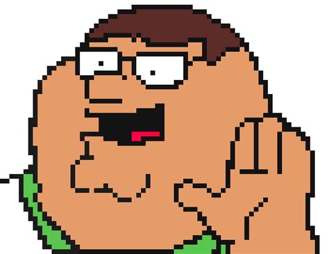 Pixle Art Mastes Gallery Pixilart