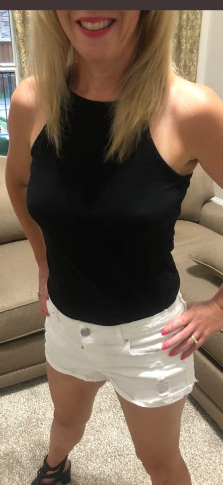 Lick The Tumbex