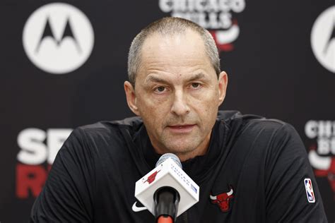 What Should A Chicago Bulls Roster Tear Down Look Like On Tap Sports Net