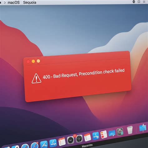 Solving Google API Precondition check failed Error 재현기획개발
