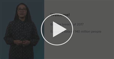Module 2 Introduction Injection Problems Coursera
