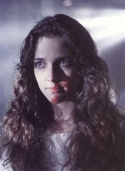 Kirsty Cotton Hellraiser Wiki Fandom