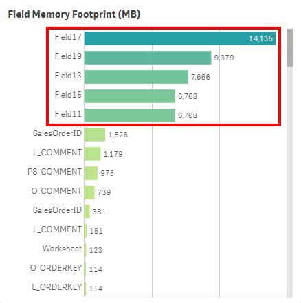 Analyze App Metadata Analyzer Qs Admin Playbook