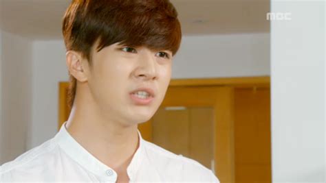 아버지 부인이면 나에겐 어머니현서박상현 은수하희라 앞에서 현복최예진 감싸 핫클립 여자를 울려 만나면 좋은 친구 Mbc