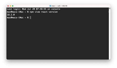 React Basics And Jsx สอนเขียน Reactjs