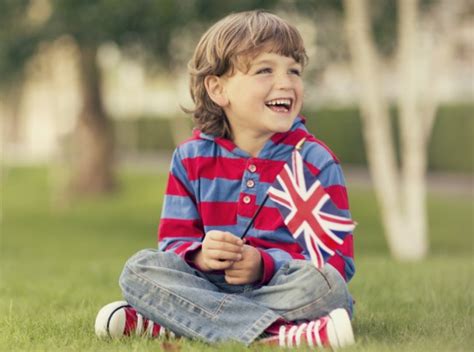 Самые красивые имена для мальчиков по месяцам церковного календаря по отчеству редкие русские