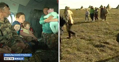 Deadly Anthrax Outbreak Puts Nine People In Hospital For First Time Since 1941 Daily Star