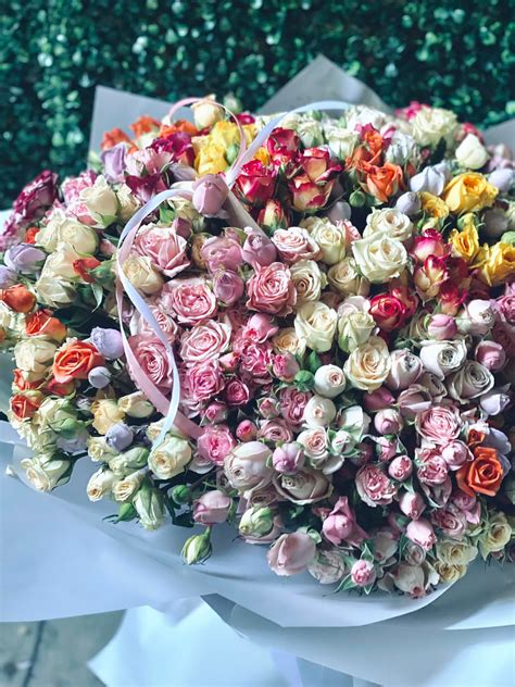 ყვავილები შეკვეთით სიყვარულით შექმნილი თაიგულები და აქსესუარები🫶🏼 📍შესაკვეთად 📍დარეკეთ