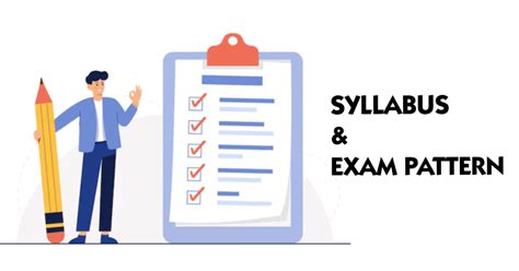 Accenture Syllabus 2025 And Exam Test Pattern Freshersinccom