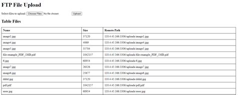 Customwebview An Extended Form Of Web Viewer 402 By Timai2
