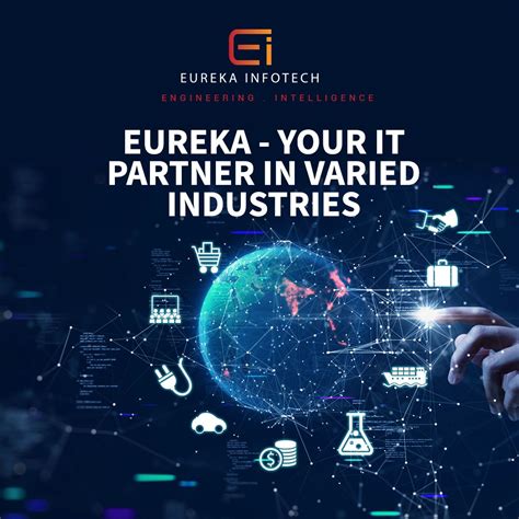 Technology It Informationtechnology Ai Artificialintelligence Blockchain Staffingservices
