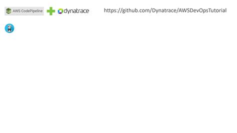Unbreakable Devops Pipeline Shift Left Shift Right And Self Healing