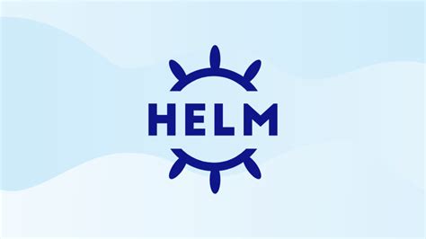 Simplifying Kubernetes Deployments With Helm Charts