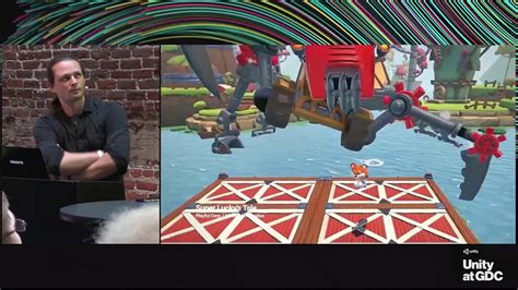 Problem Subdivide Objects Unity Engine Unity Discussions