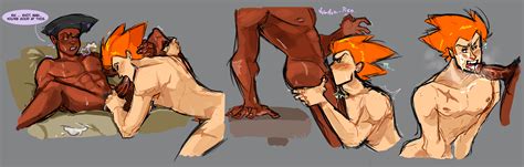 Rule 34 2boys All The Way To The Base Artist Request Big Penis