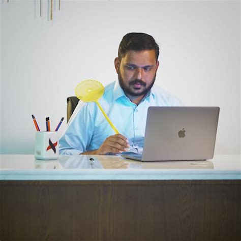 Elixr Labs On Linkedin Meet Our Qa Manager Joemon David