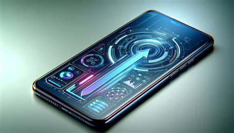 שדרוג עיצובי ב Ios 26 אפל מגיבה לתלונות משתמשים עם בטא חדשה Activemind