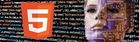 Cómo insertar imágenes en HTML Diego C Martín