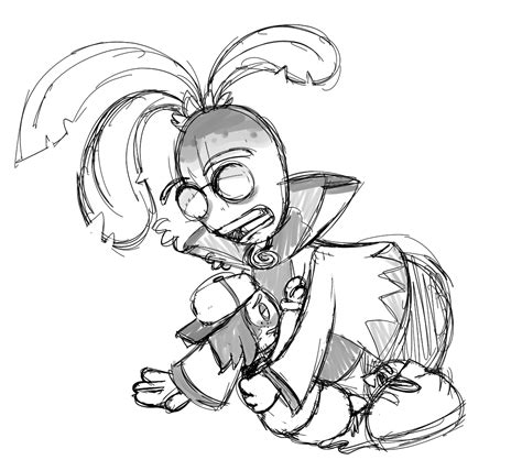 Rule 34 1boy Adult Artist Name Character Papa Louie Flipline