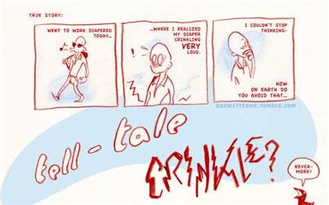 Halloweenindiapers On Tumblr