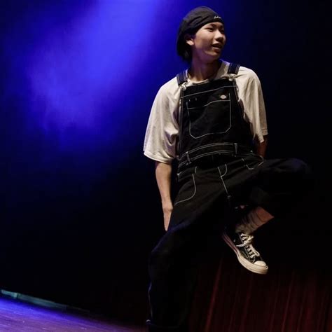 軒 0529 Tony • Threads Say More