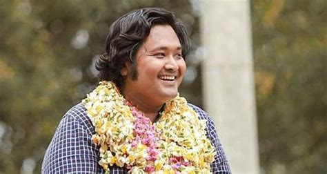 မုံရွာသပိတ်ခေါင်းဆောင် ကိုဝေမိုးနိုင်ကို ပထမအကြိမ်ရုံးထုတ်စစ်ဆေး