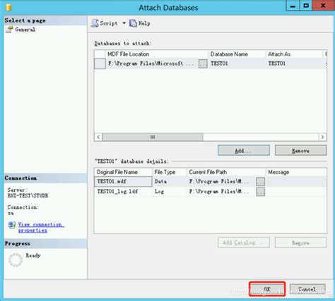 Sql Server 日志收缩方法sqlserver日志收缩 Csdn博客 Sql Server 日志收缩方法sqlserver日志收缩 Csdn博客