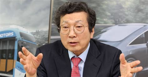 쌍용차 인수 주가조작 에디슨모터스 회장 7일 영장심사종합