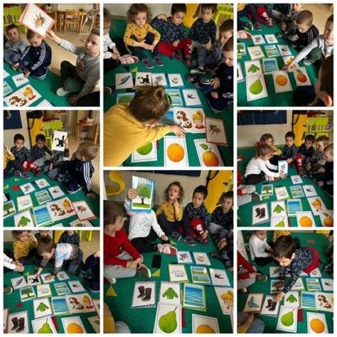 Leptirići Engleski Flash Cards Repeating Everything We Have Learned