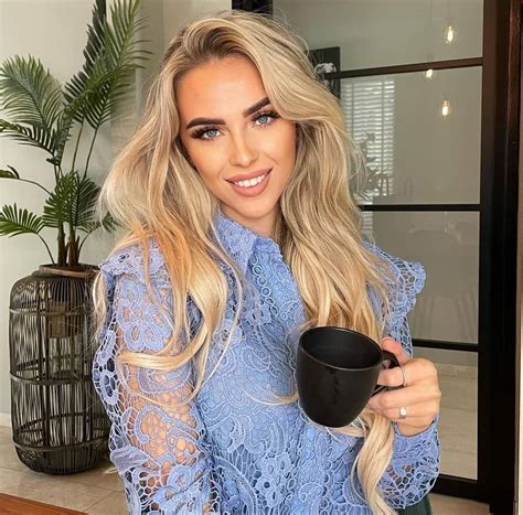 Picture of Lynn Hermanussen