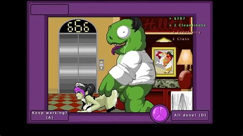 Simply Mindy Hotel Job And Frog Bride Ending Free Mobile Porn