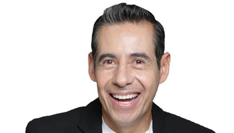 Yordi Rosado Confiesa Por Qué Se Volvió A Casar Con Su Ex