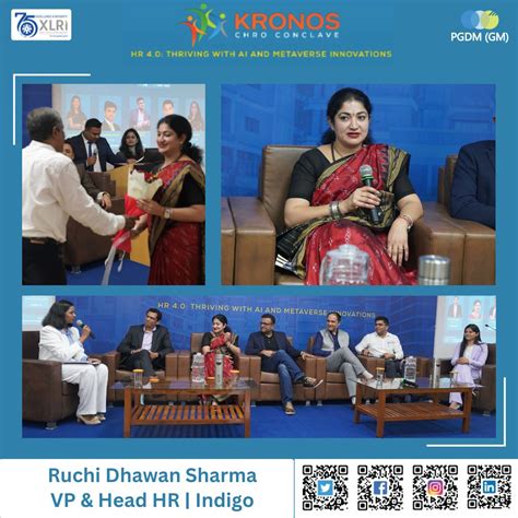 jaideep kumar posted on linkedin