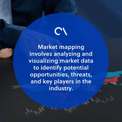 Understanding Market Mapping For Business Growth Outsource Accelerator