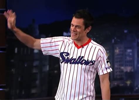 Congratulations To The 2021 Japanese Pro Baseball League Champions The